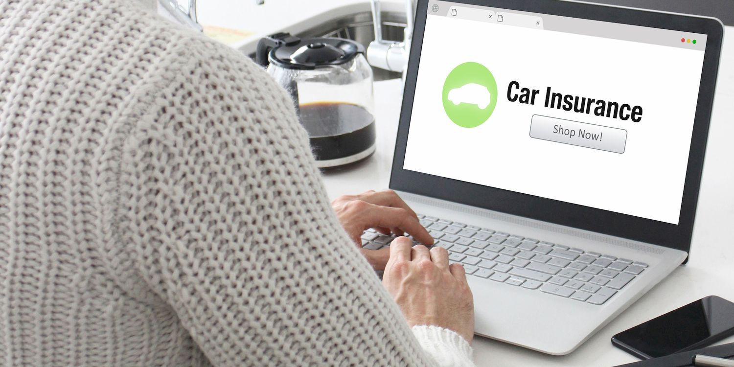 LV launches pay-as-you-go car insurance for millennials: how does it ...
