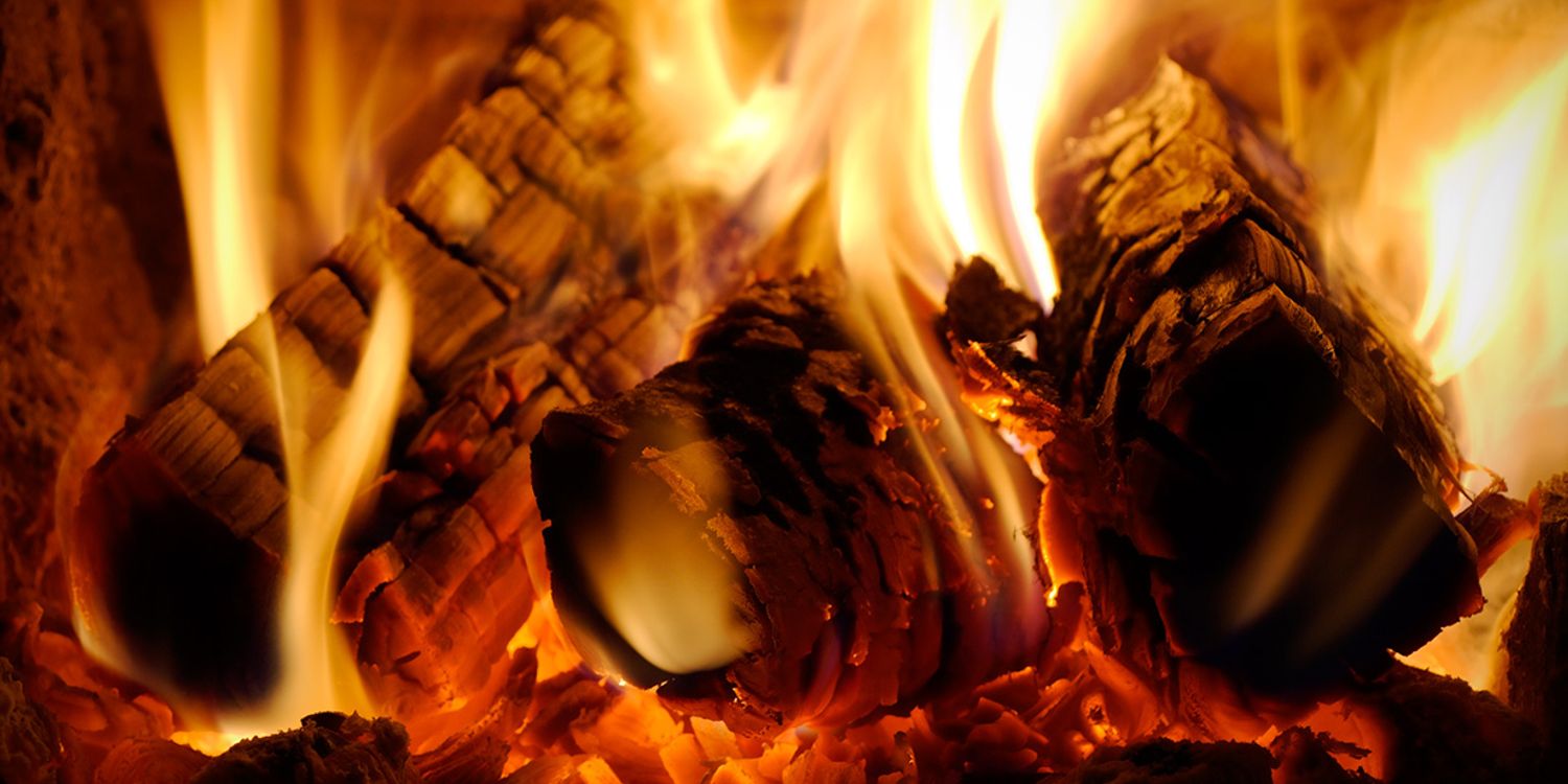 Wood burning stoves: fines and regulations - Which?
