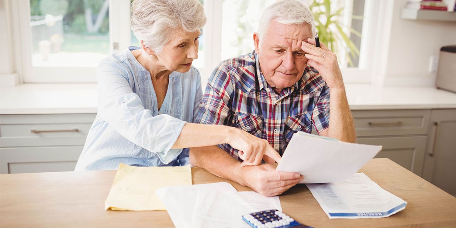 Help for Households: Amazon and UK retailers to offer discounts - Which?