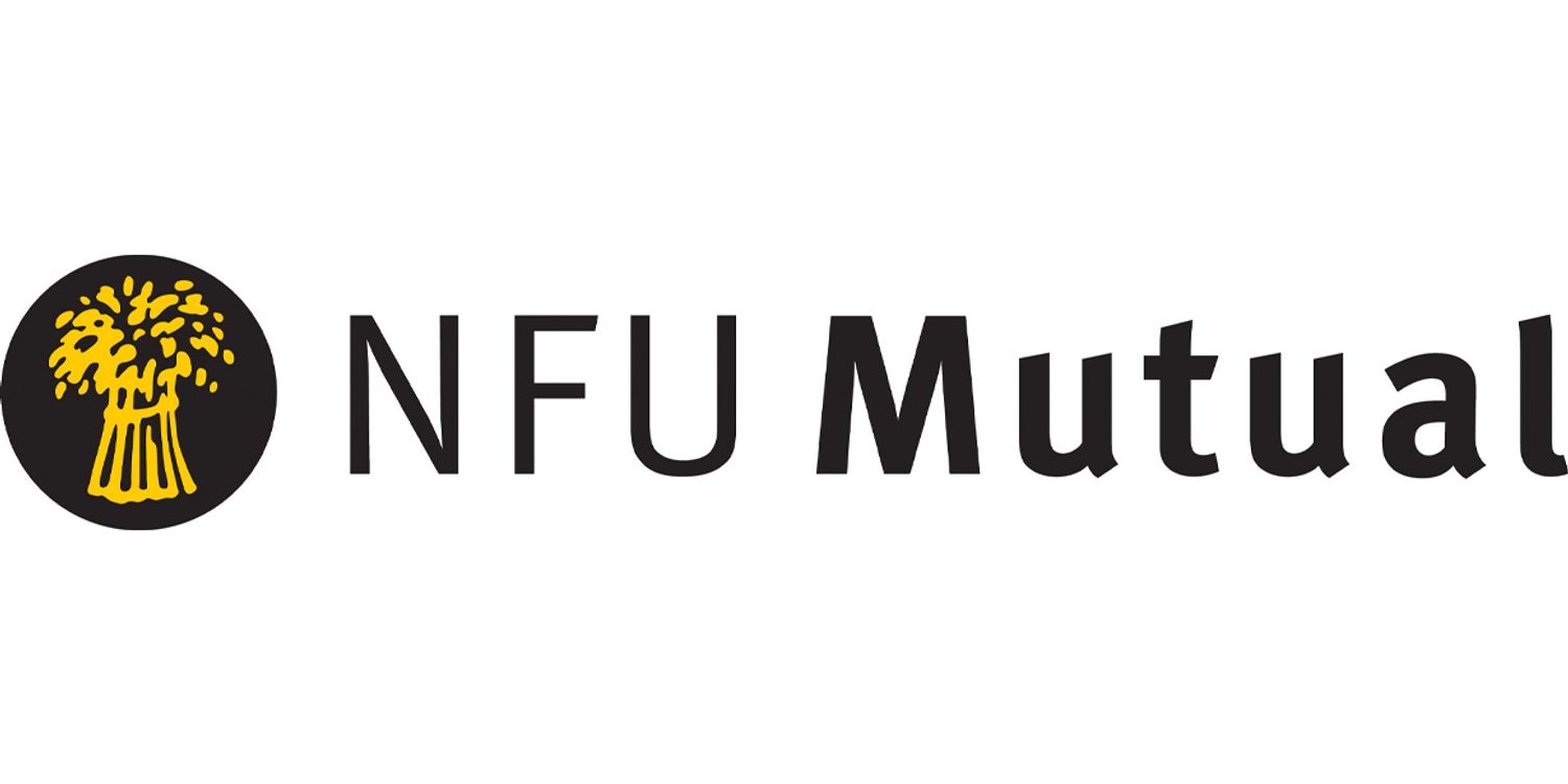 NFU Mutual home insurance review - Which?