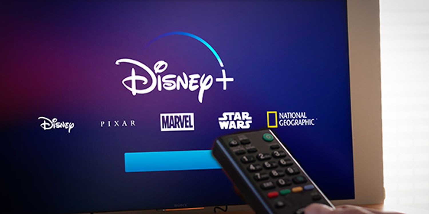Disney Plus review: is it worth it? - Which?