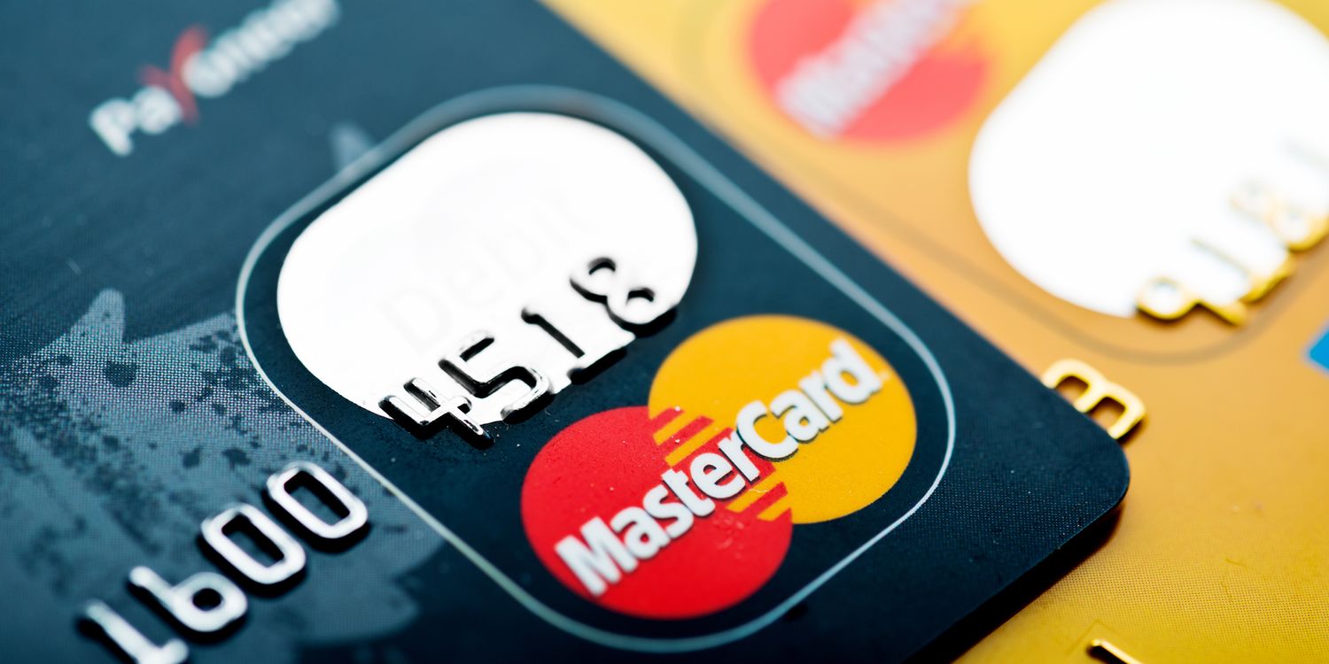 Mastercard loyalty scheme scrapped: can you still claim your points ...