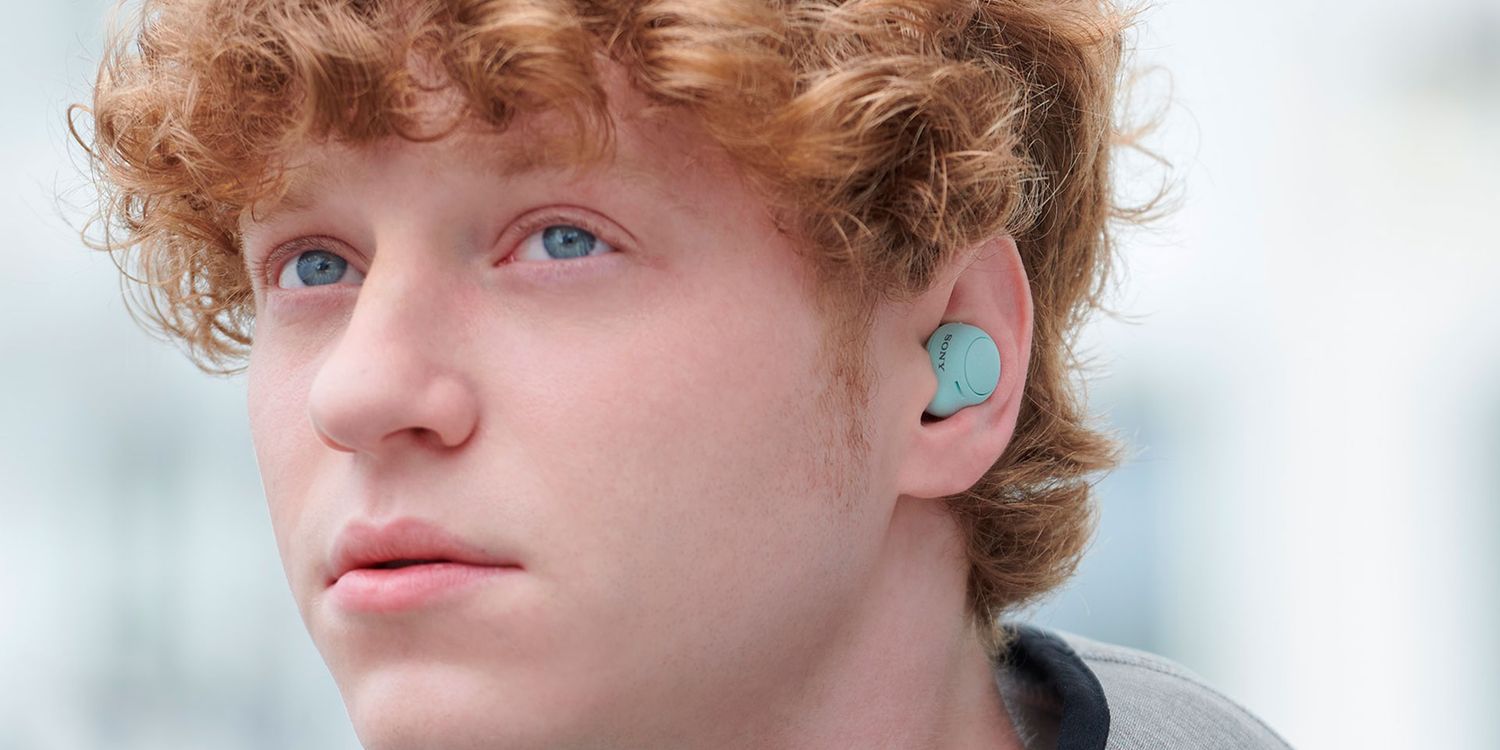 5 cheaper alternatives to Apple's Airpods - Which?