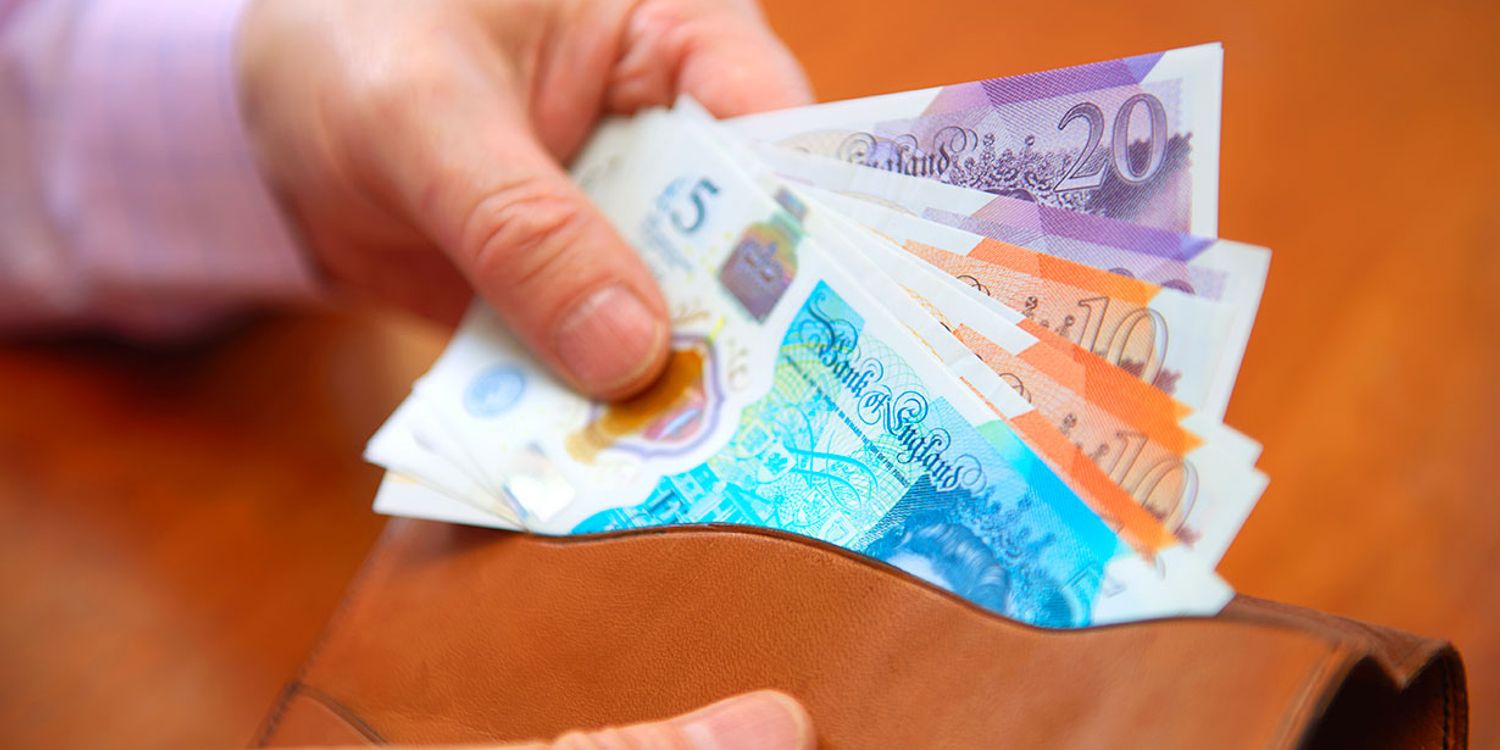 13 price changes in 2022, and what they mean for your money - Which?