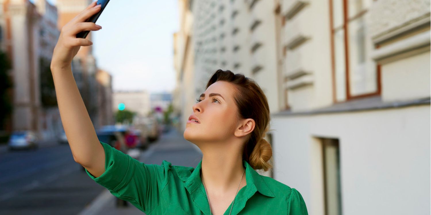 UK's biggest mobile networks agree deal to tackle poor rural 4G ...