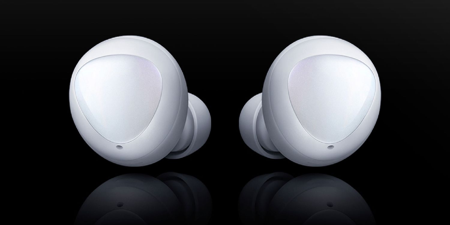 Samsung Galaxy Buds almost £30 cheaper - should you buy a pair? - Which?