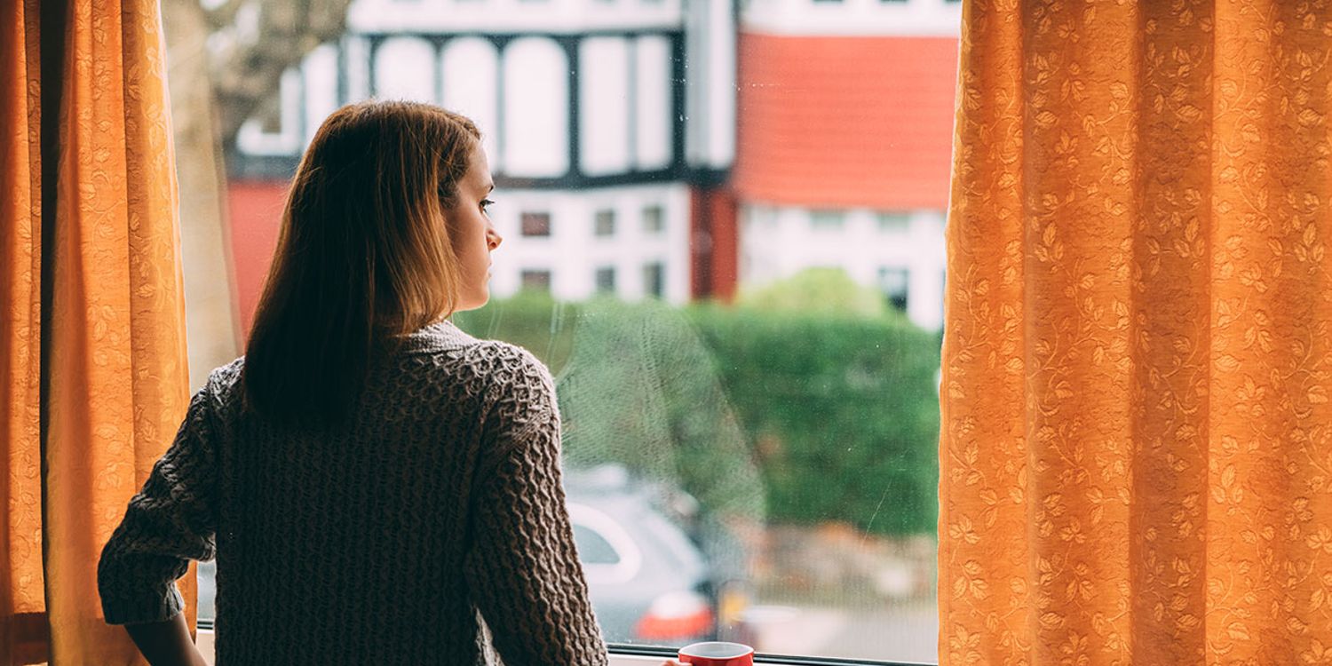 Yodel cyber 'incident': what you need to know about your returns ...