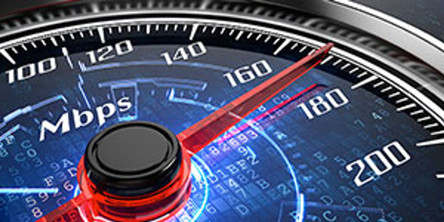 How To Check Speed Of Broadband Contestgold8