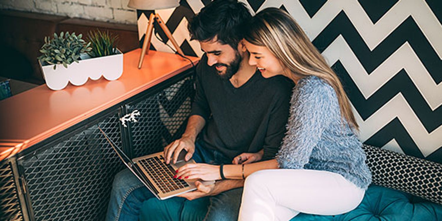 What Broadband Speed Do I Need? - Which?