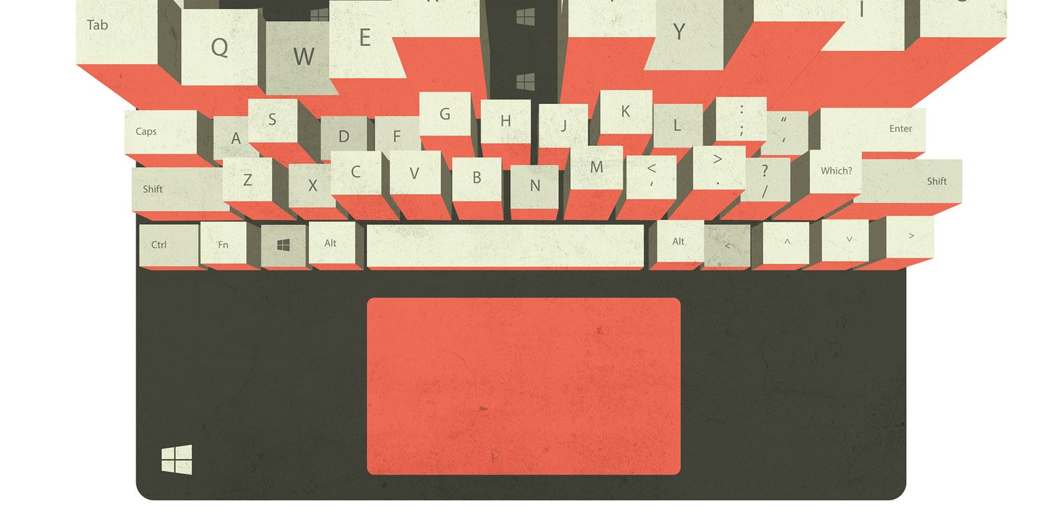 Windows tips and tricks: seven simple ways to make your PC easier to ...