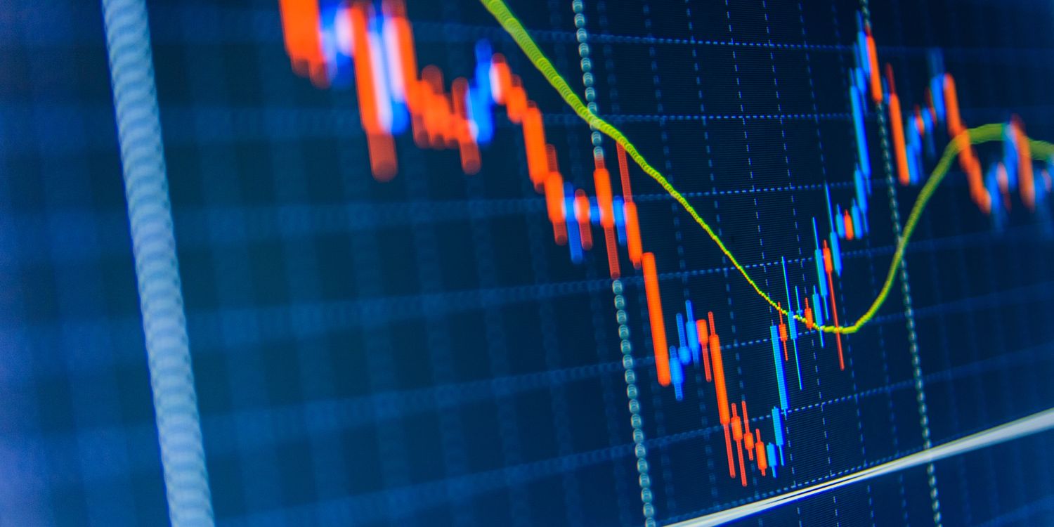 What the falling pound means for your mortgage, pensions, holidays and ...