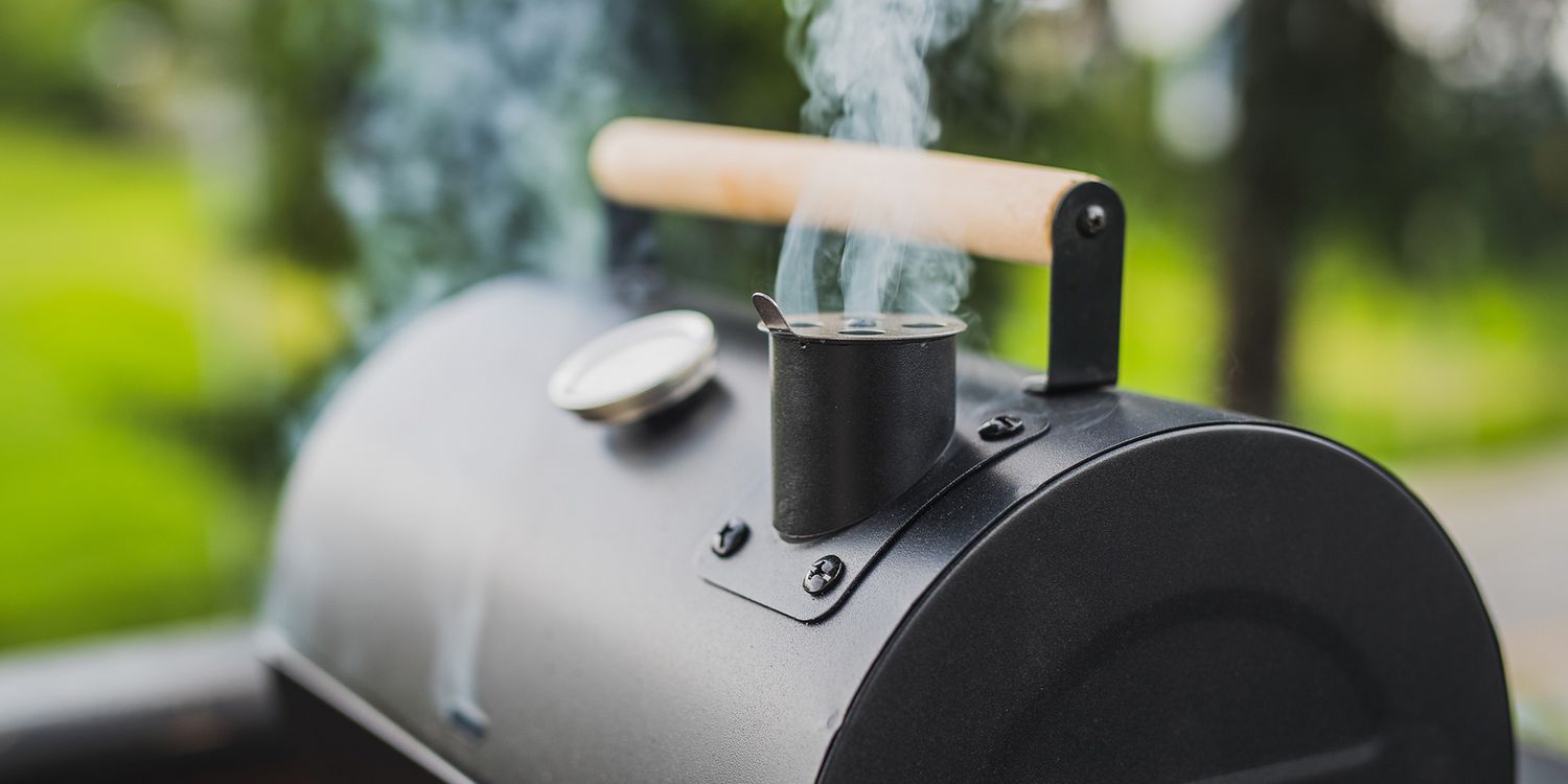 What is a smoker and should you buy one? - Which?