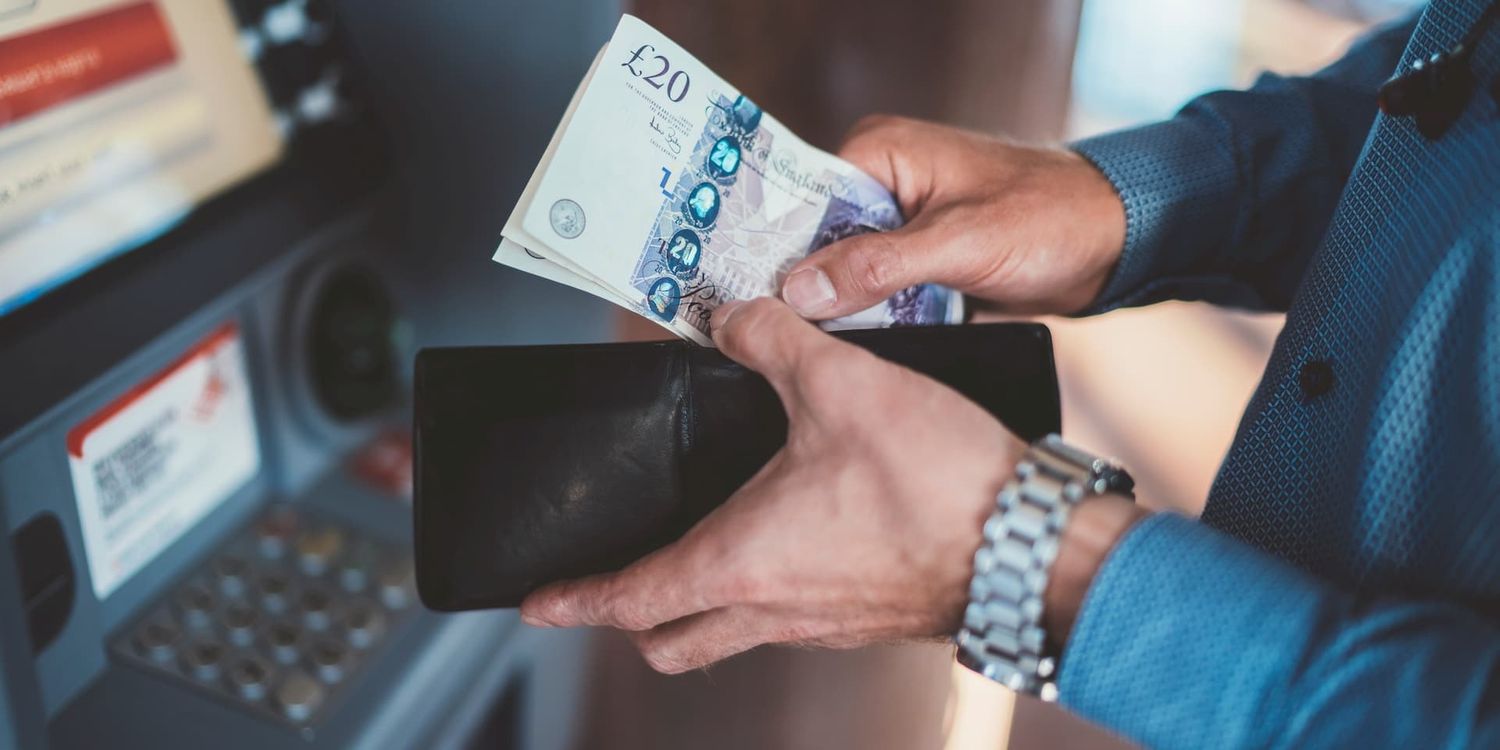 Should you get a packaged bank account? - Which?