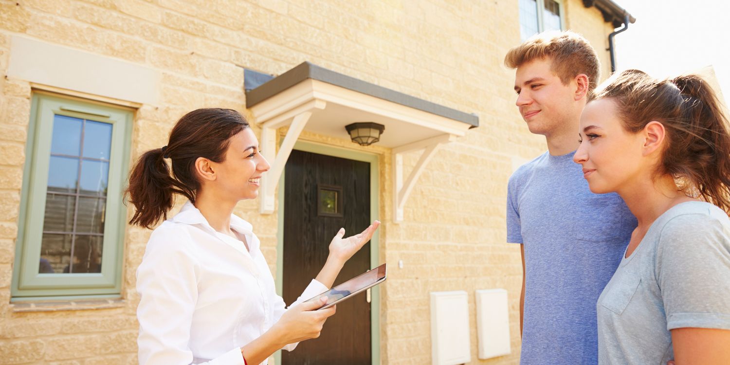 Pension or property: where should you invest your money? - Which?