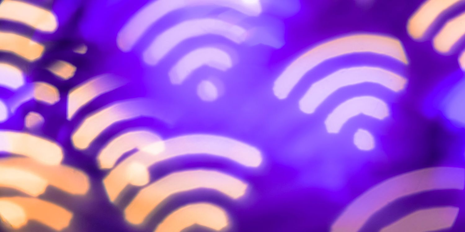 What is Sky Broadband Boost and should I get it? - Which?