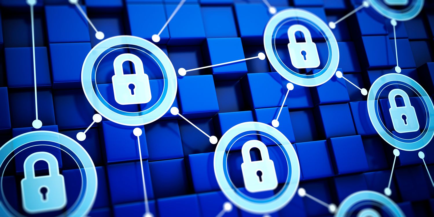 New law proposed to help protect millions from unsecure smart devices ...