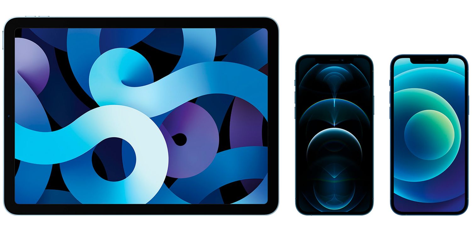 Apple confirms security fixes for iPhones and iPads: what you need to ...