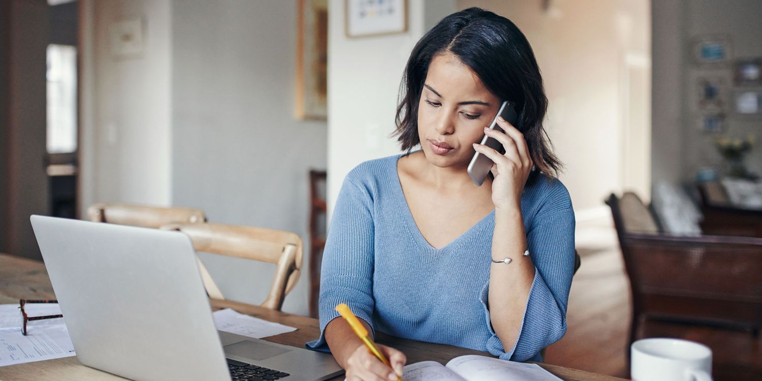 One in eight experience energy customer service delays - Which?