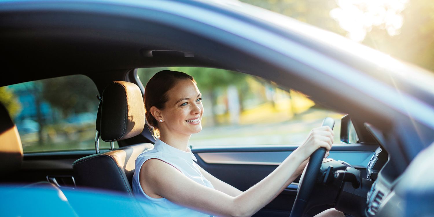 DVLA gives seven-month extension on photocard driving licences - Which?