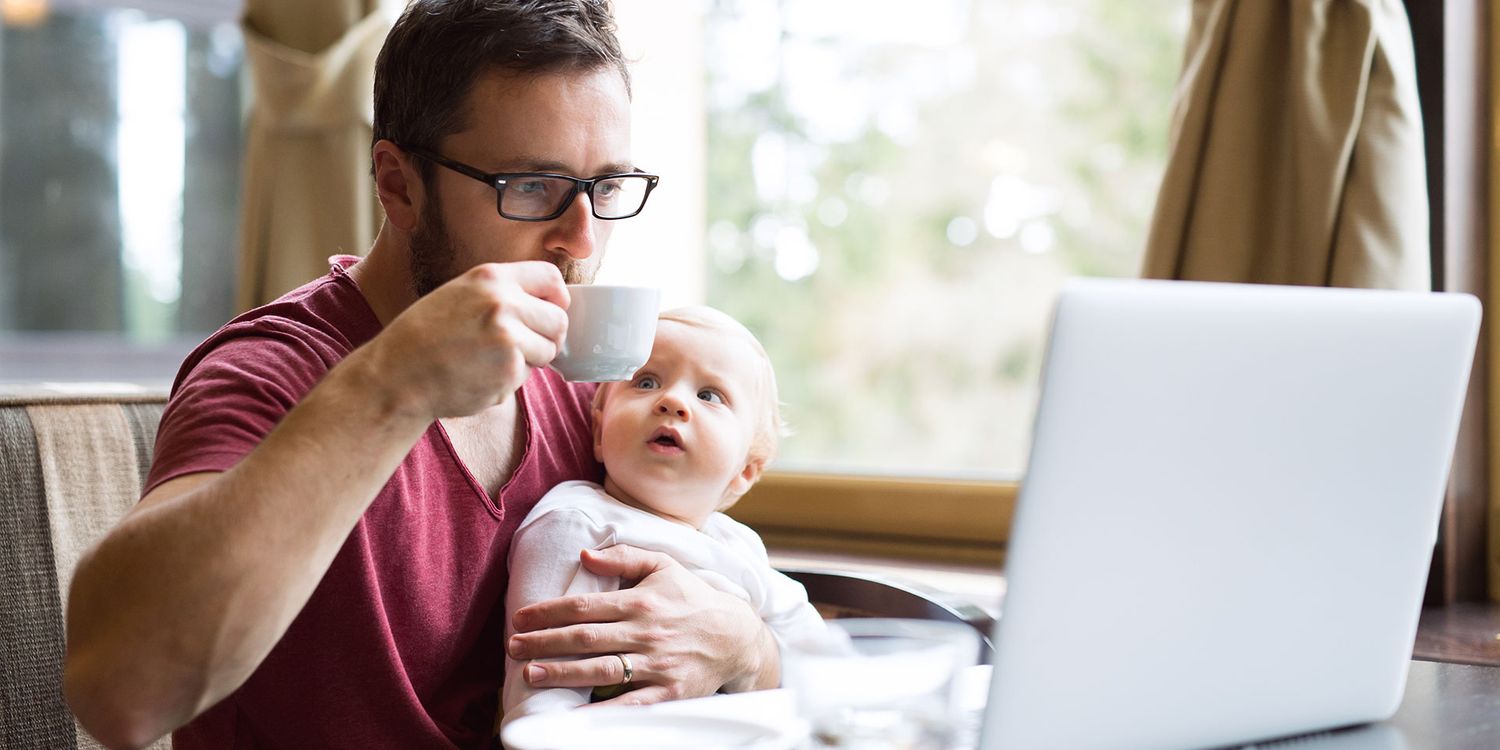 Parents: are you missing out on financial support you're entitled to ...