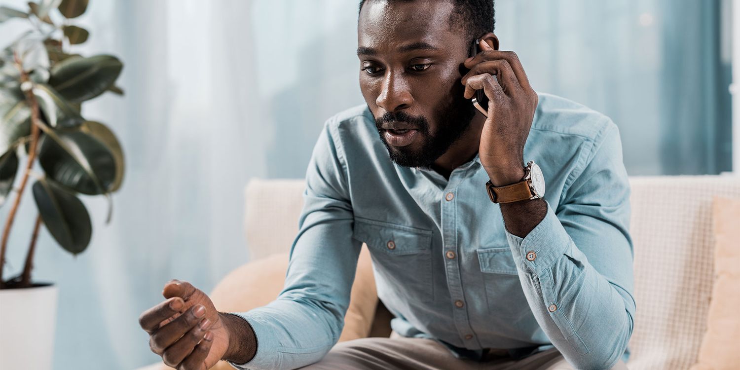 Bank anti-fraud protections to cover telephone and online banking - Which?
