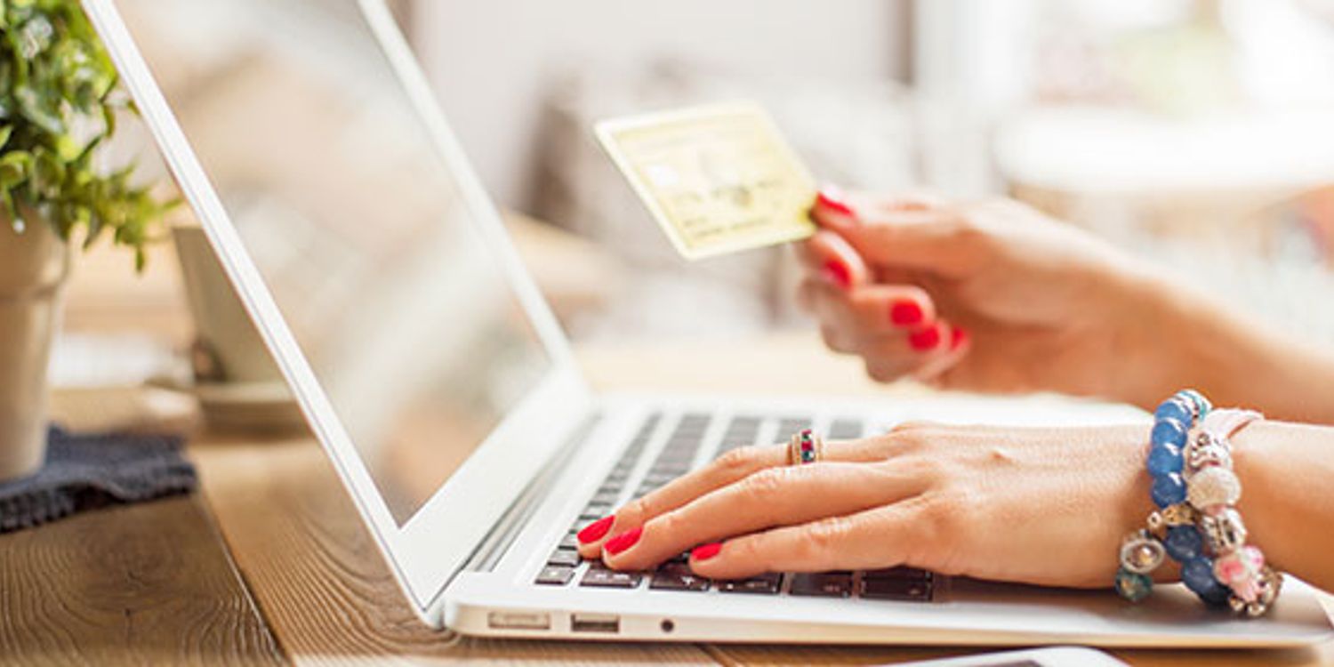 New 'buy now, pay later' rules coming in 2026 - what you need to know ...