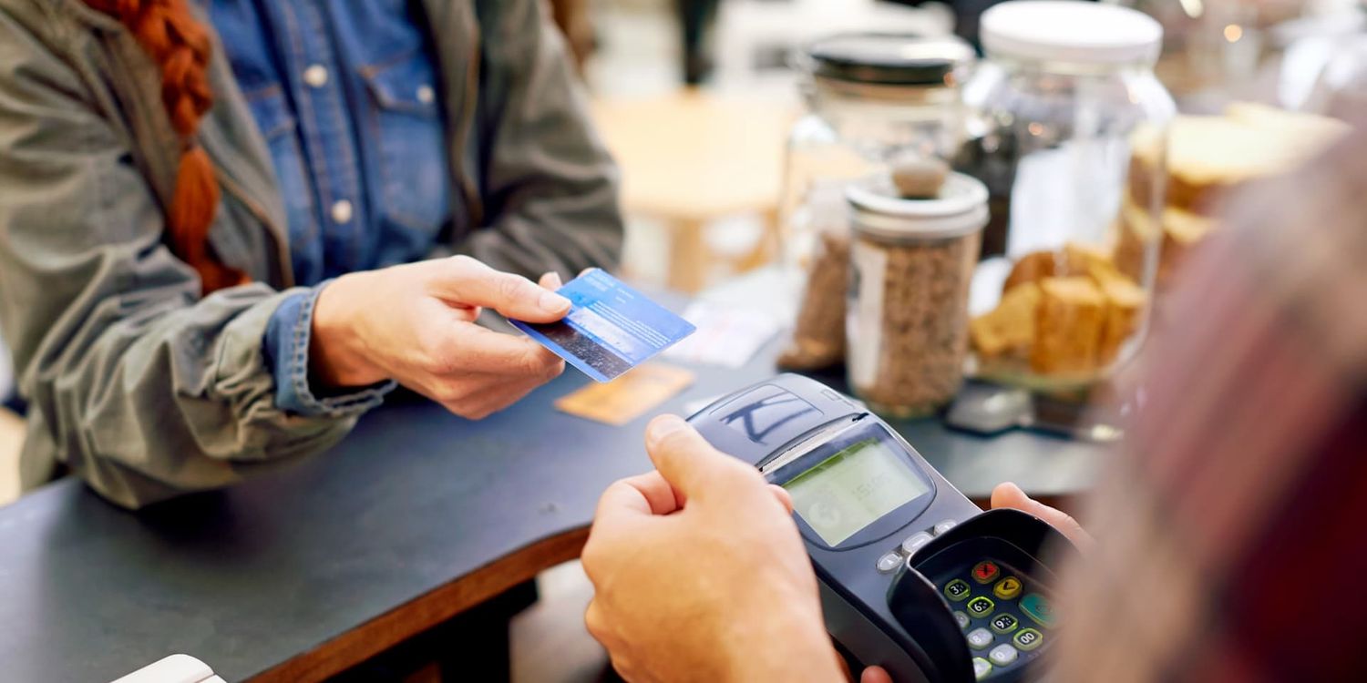 American Express Shop Small scheme returns this month - is it worth ...