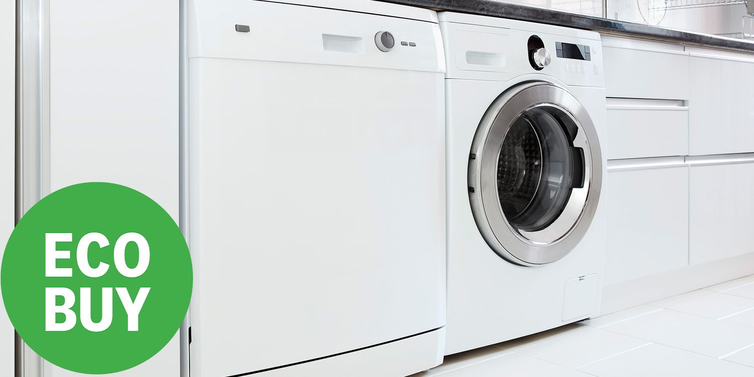 New Which? Eco Buy recommendation reveals the most sustainable ...