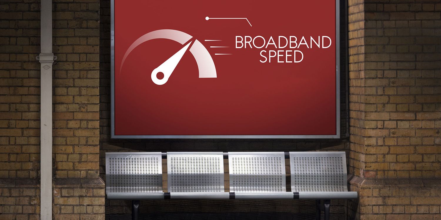 What Broadband Speed Do I Need? - Which?