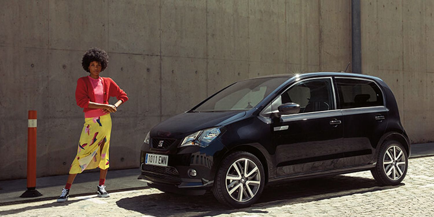 Don't Buy electric family car exposed in latest tests, plus which ...