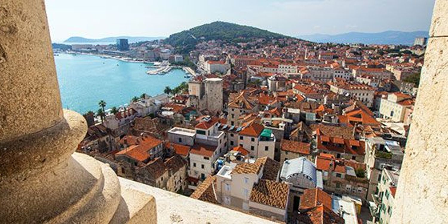 Best August Holiday Destinations Where To Go On Holiday In August Which best-august-holiday-destinations-where-to-go-on-holiday-in-august-which