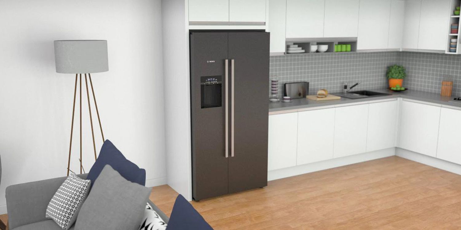Would you pay £2,800 for a fridge freezer? - Which?