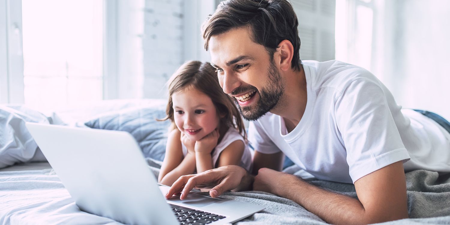 Top free photo, video-editing and office software to help kids boost ...