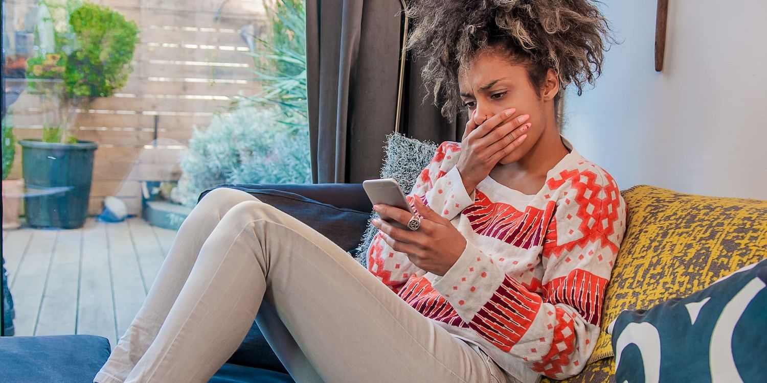 More than £355m lost to bank transfer scams in the first half of 2021 ...