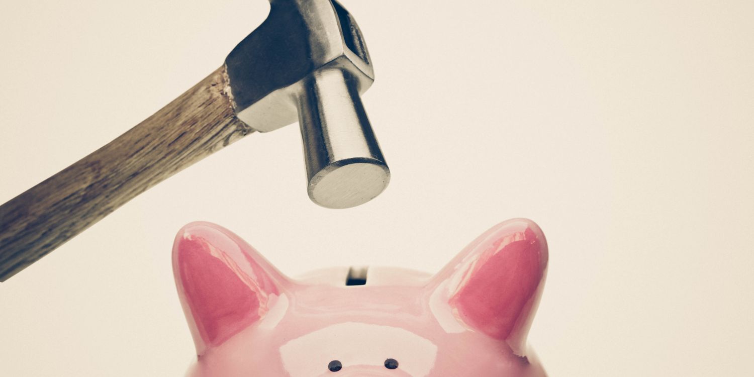 barclays-new-flexible-fixed-rate-savings-bond-how-does-it-measure-up