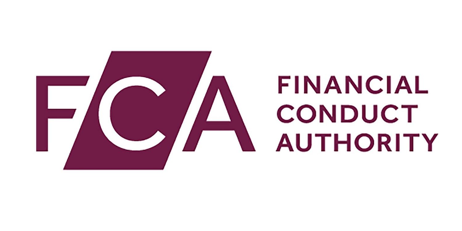 Fraudsters used FCA register mistake to dupe investors - Which?