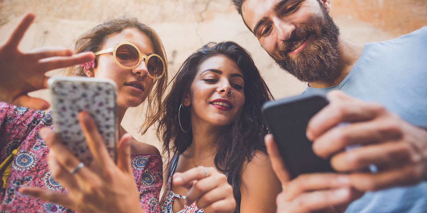 Virgin Mobile customers being moved to O2: what you need to know - Which?