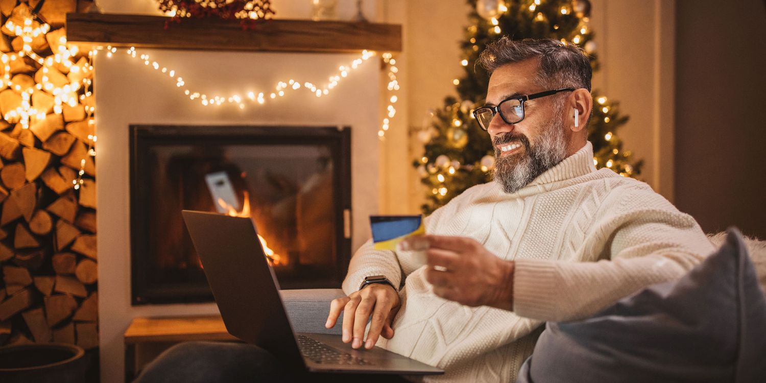 5 top tips for buying a new laptop with your Christmas money - Which? News