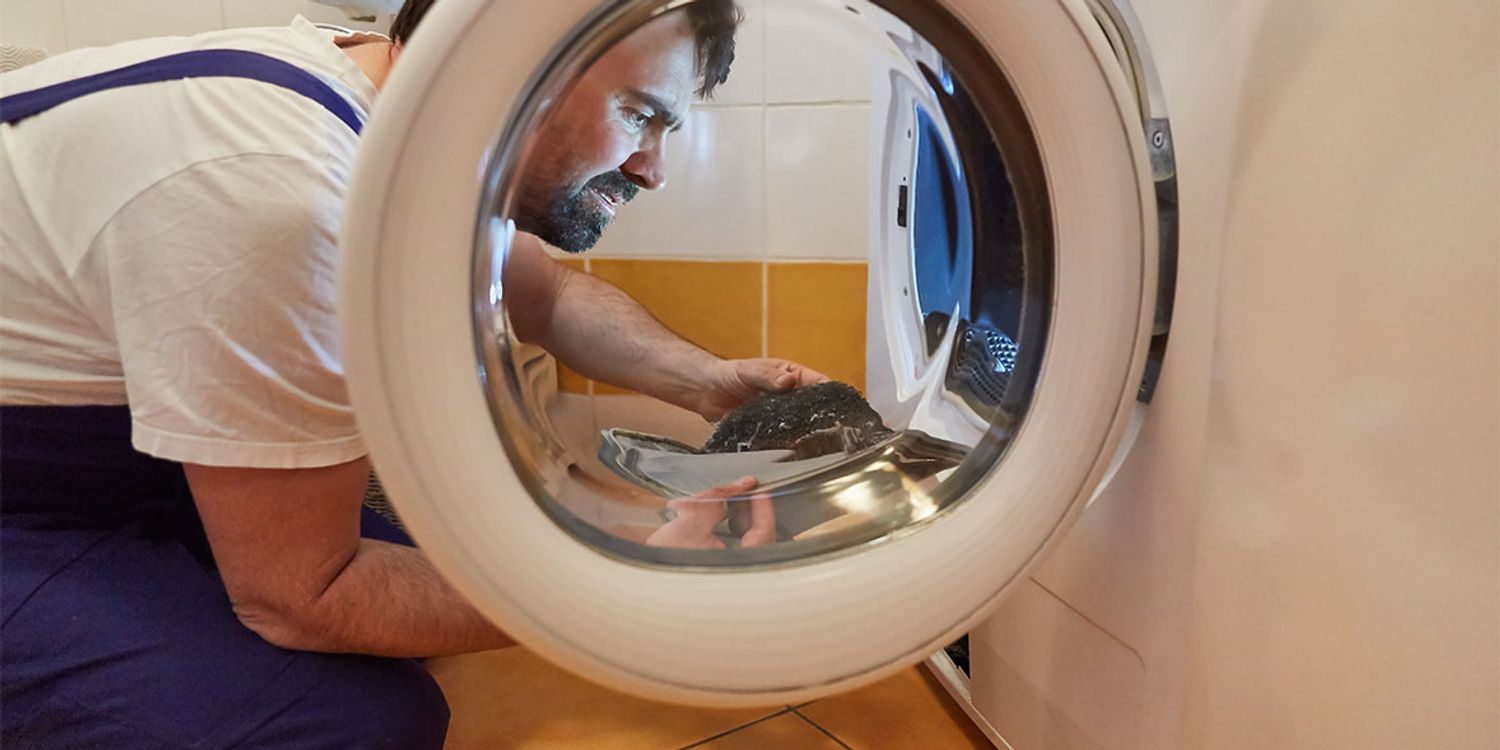 How much do domestic appliance repairs cost? - Which?