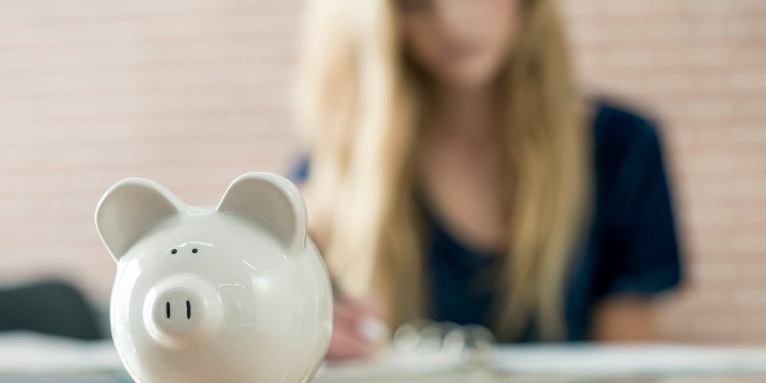 Revealed: the best savings accounts for small deposits - Which?