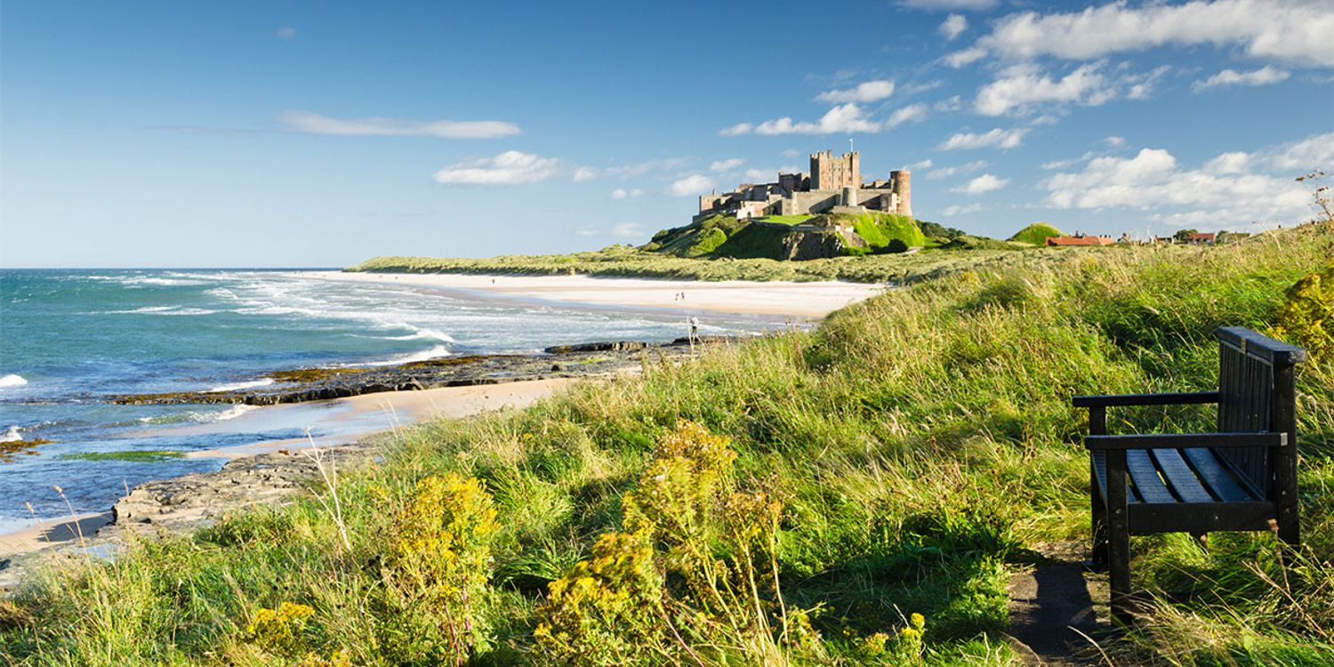 UK's best seaside towns - Which?