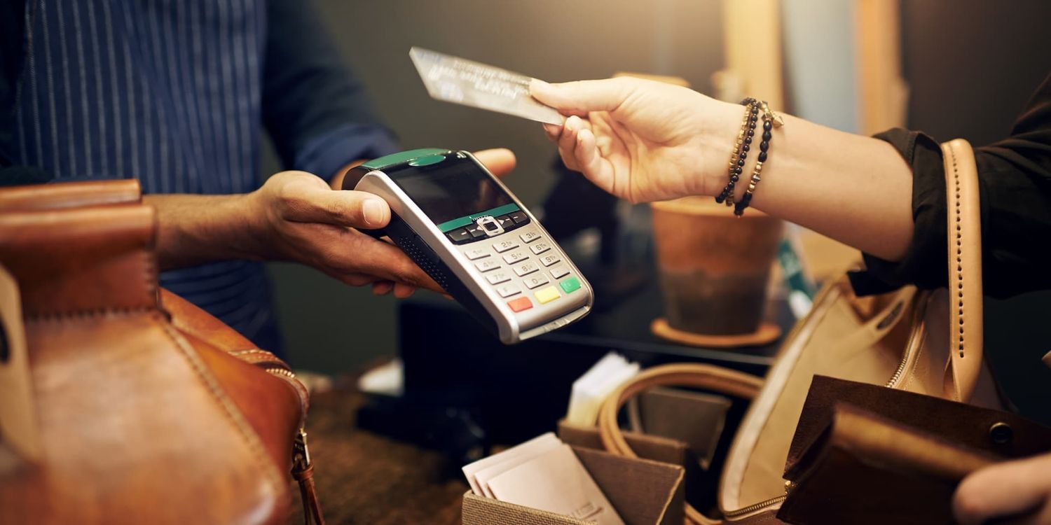 Six ways to shop more ethically - from Black Pound Day to new ...