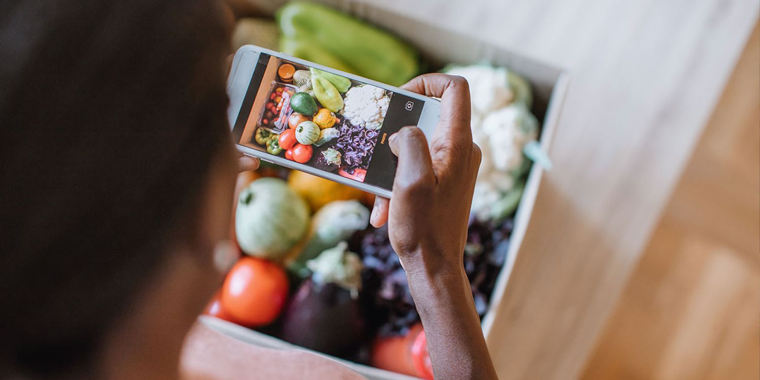 Too Good To Go, Olio and Karma: Food waste apps reviewed - Which?