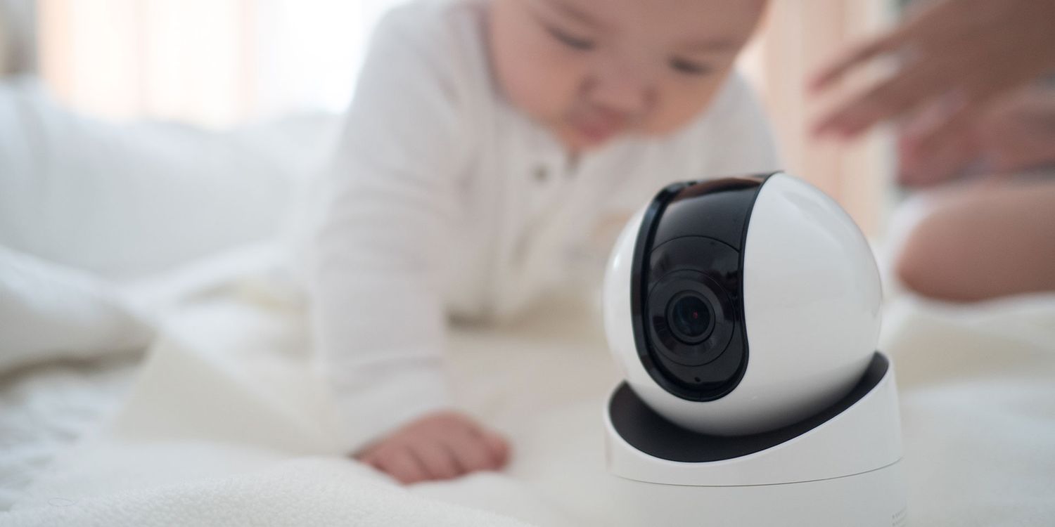 Best Baby Monitors 2022 | Which? Best Buys and Expert Buying Advice ...