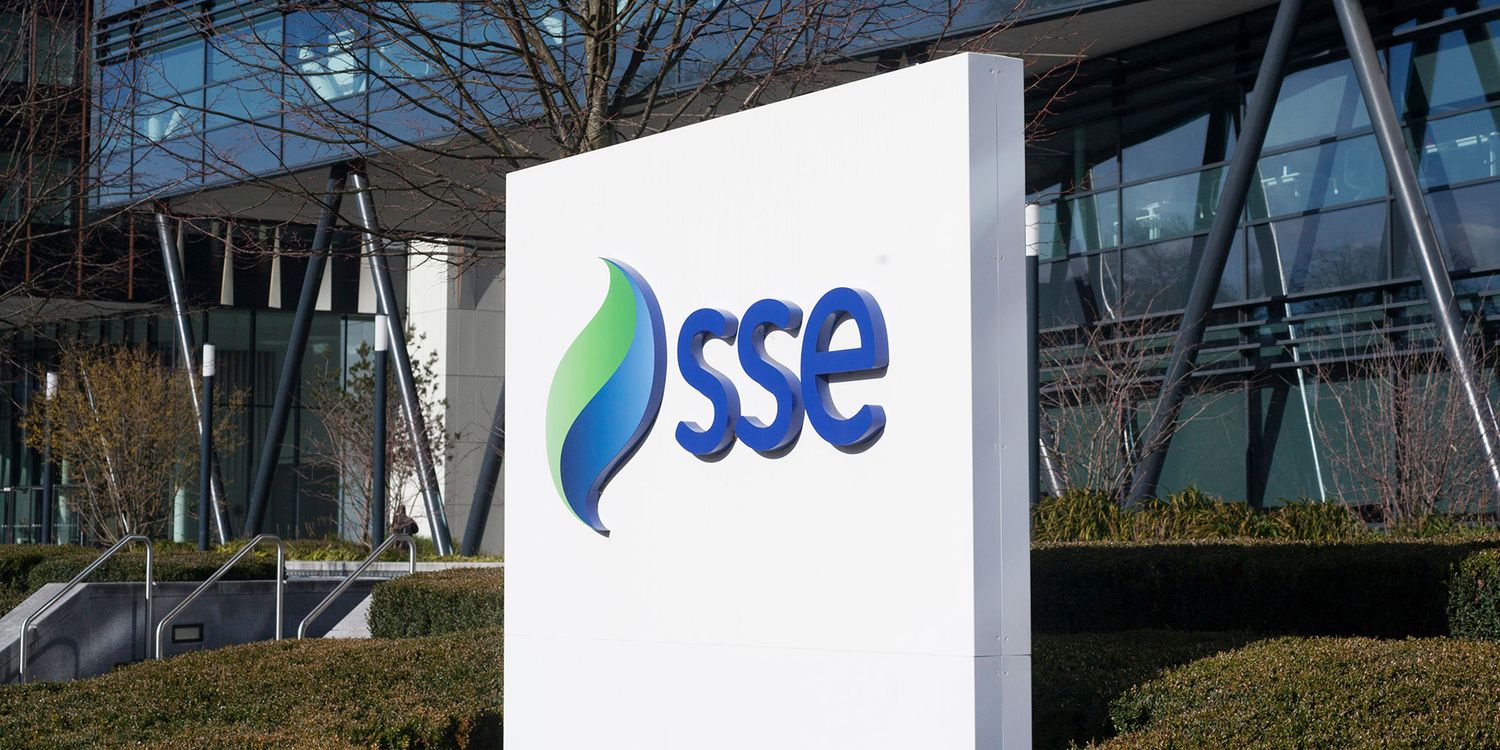 SSE's cheapest fibre broadband deal now includes a £50 gift card - Which?