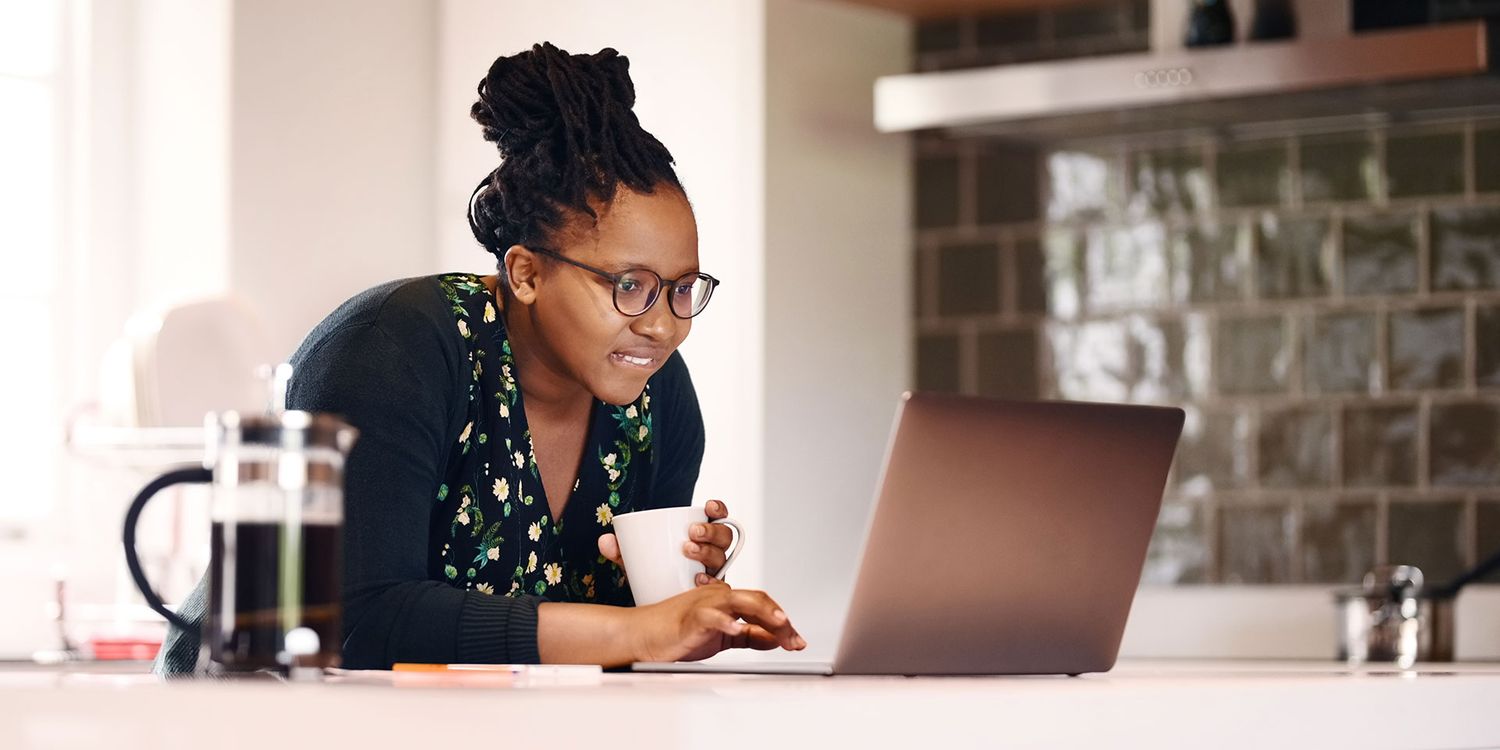 Five easy ways to tidy up your inbox for good - Which?