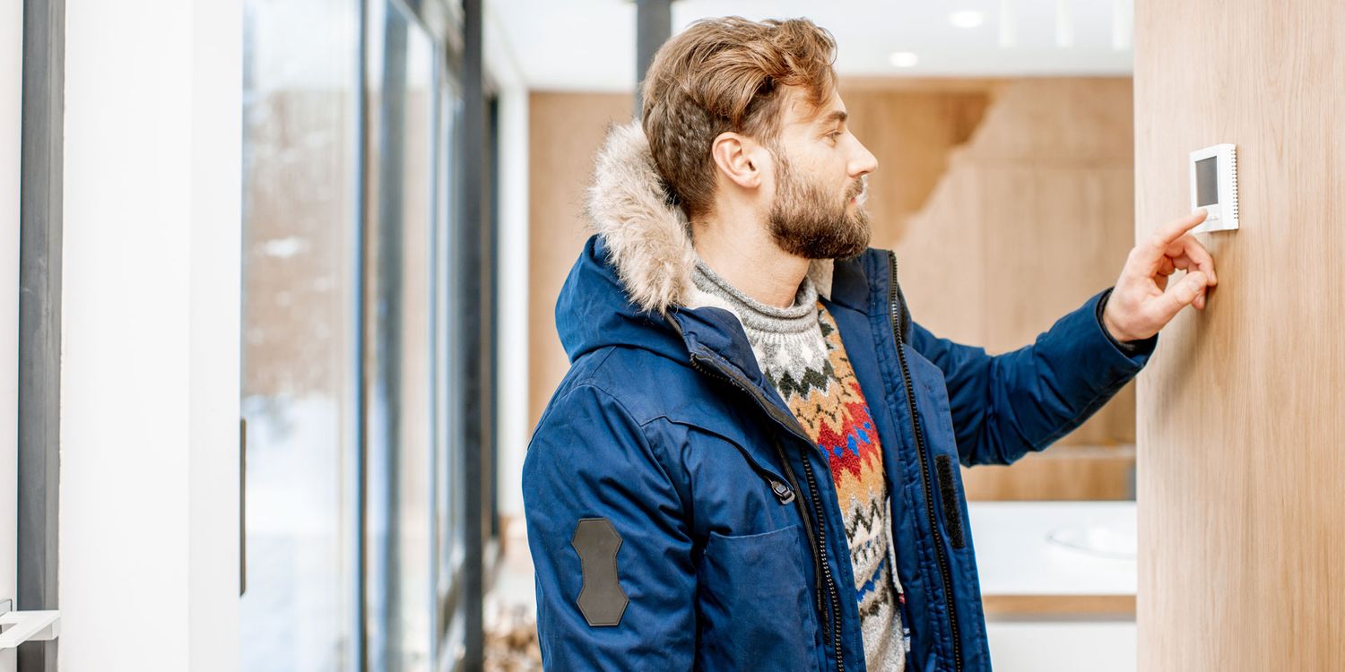 Seven easy ways to save money this winter - Which?