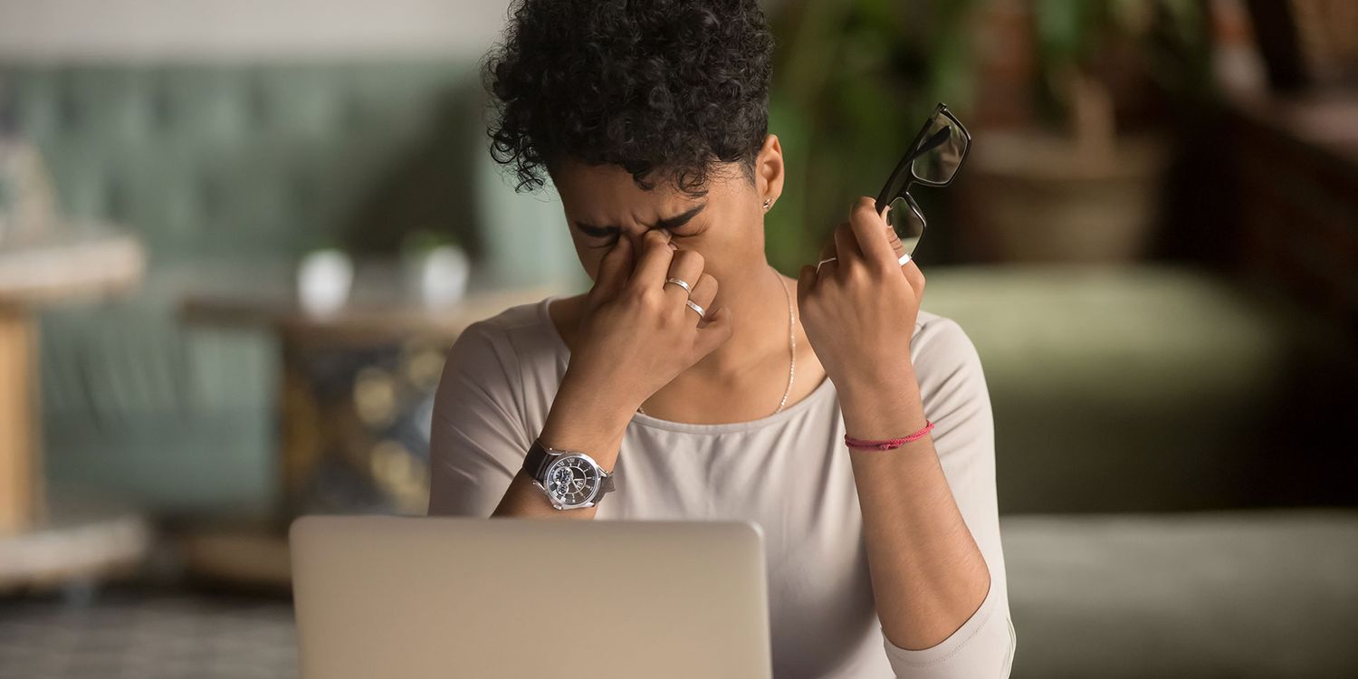 Smile digital banking outage: what are your rights? - Which?