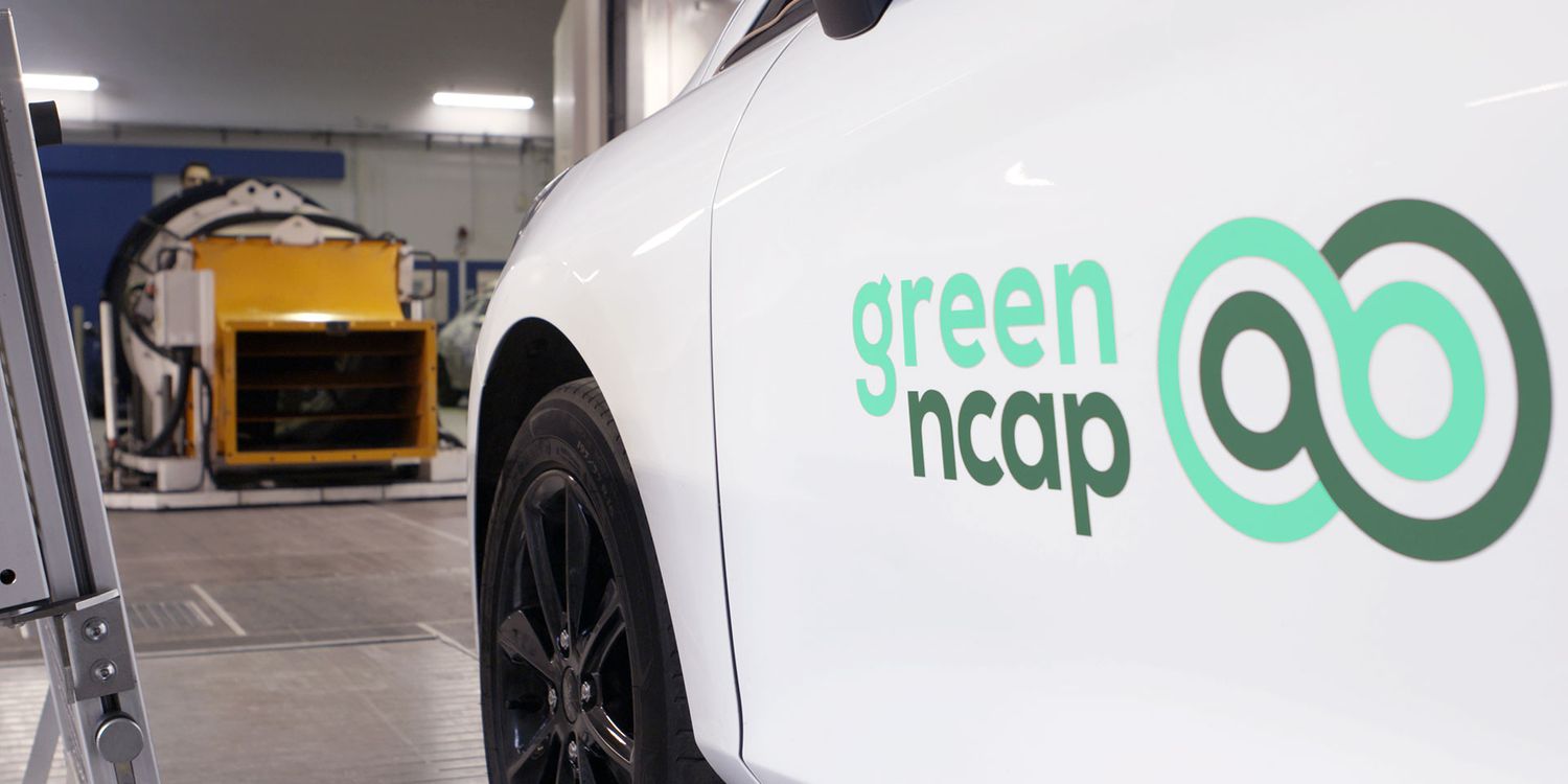 New car emission tests uncover some big polluters - Which?