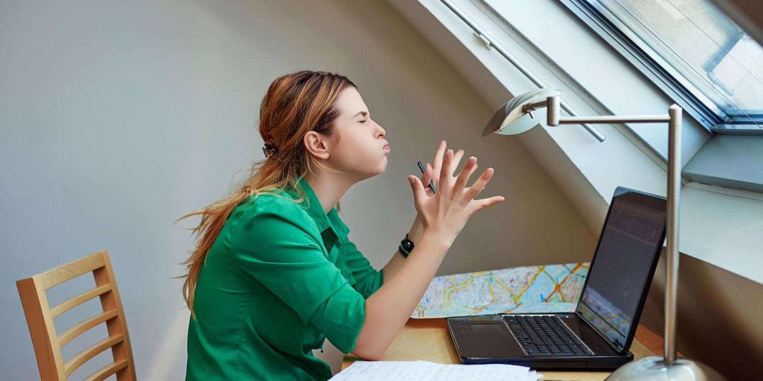 5 things that will go wrong with your laptop and how to fix them - Which?